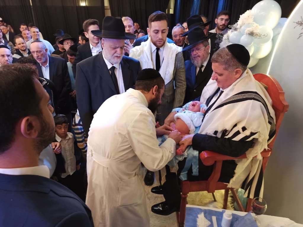 berit mila david leandro jabbaz (21) – Mashaladigital