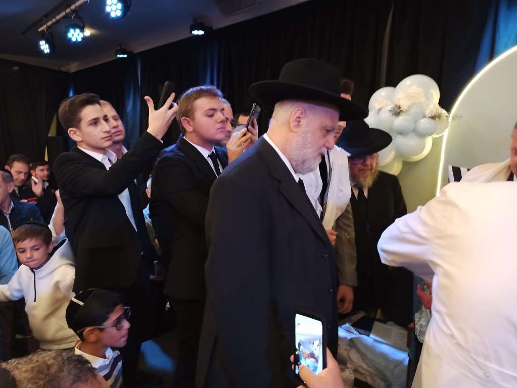 berit mila david leandro jabbaz (26) – Mashaladigital