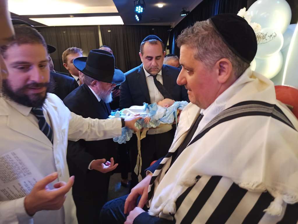 berit mila david leandro jabbaz (3) – Mashaladigital