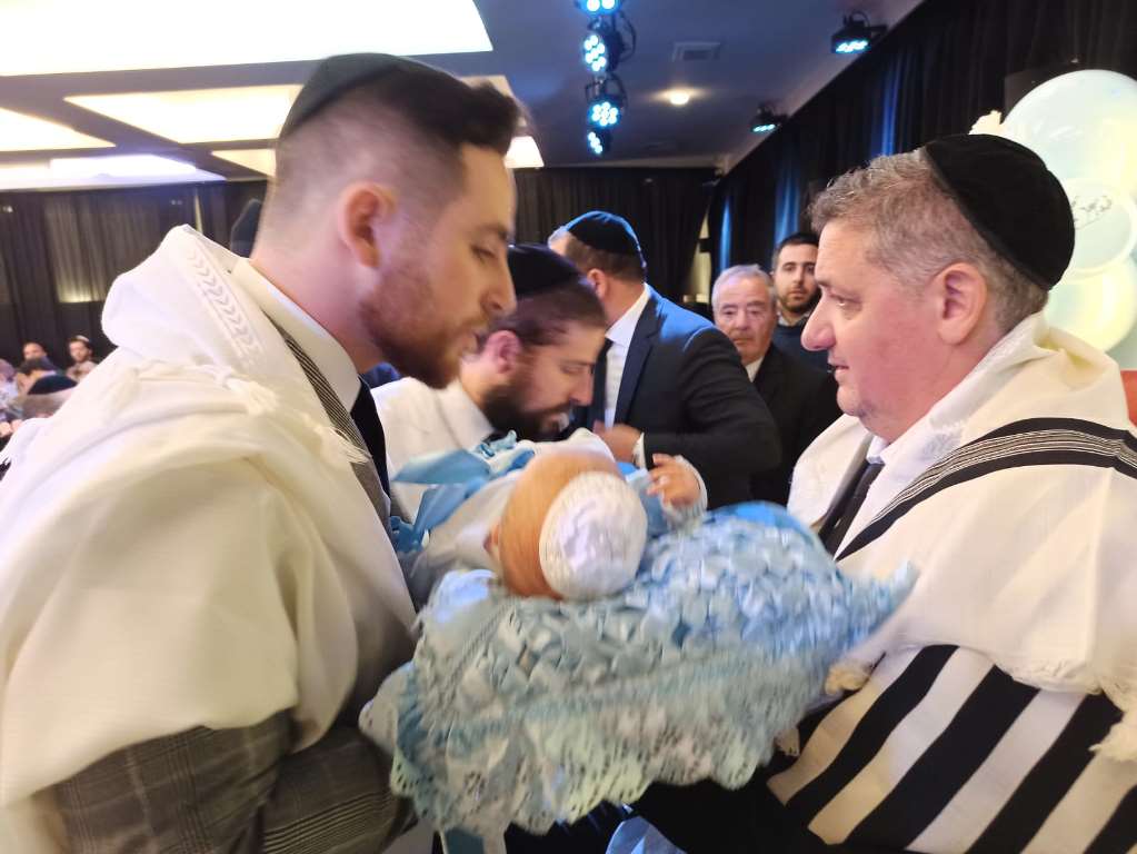 berit mila david leandro jabbaz (5) – Mashaladigital