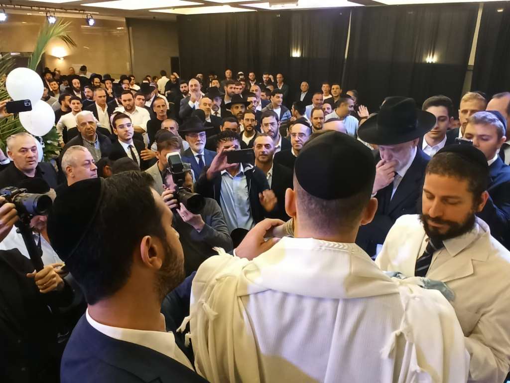 berit mila david leandro jabbaz (6) – Mashaladigital