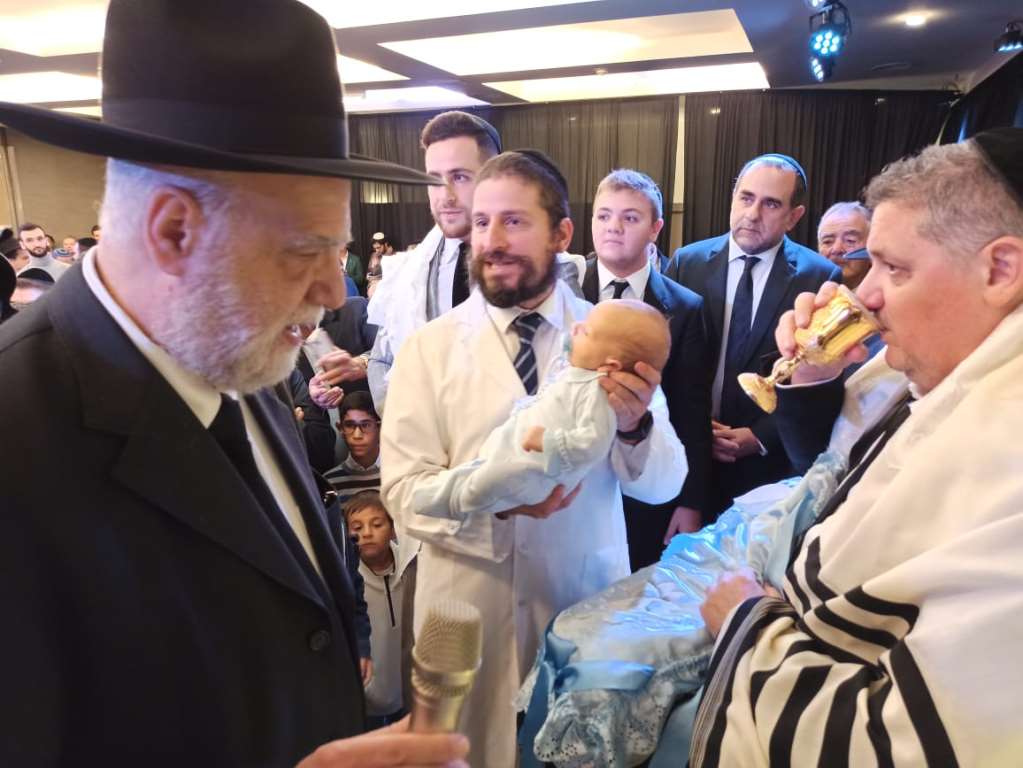 berit mila david leandro jabbaz (8) – Mashaladigital