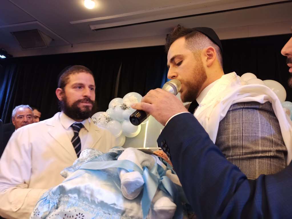 berit mila david leandro jabbaz (9) – Mashaladigital