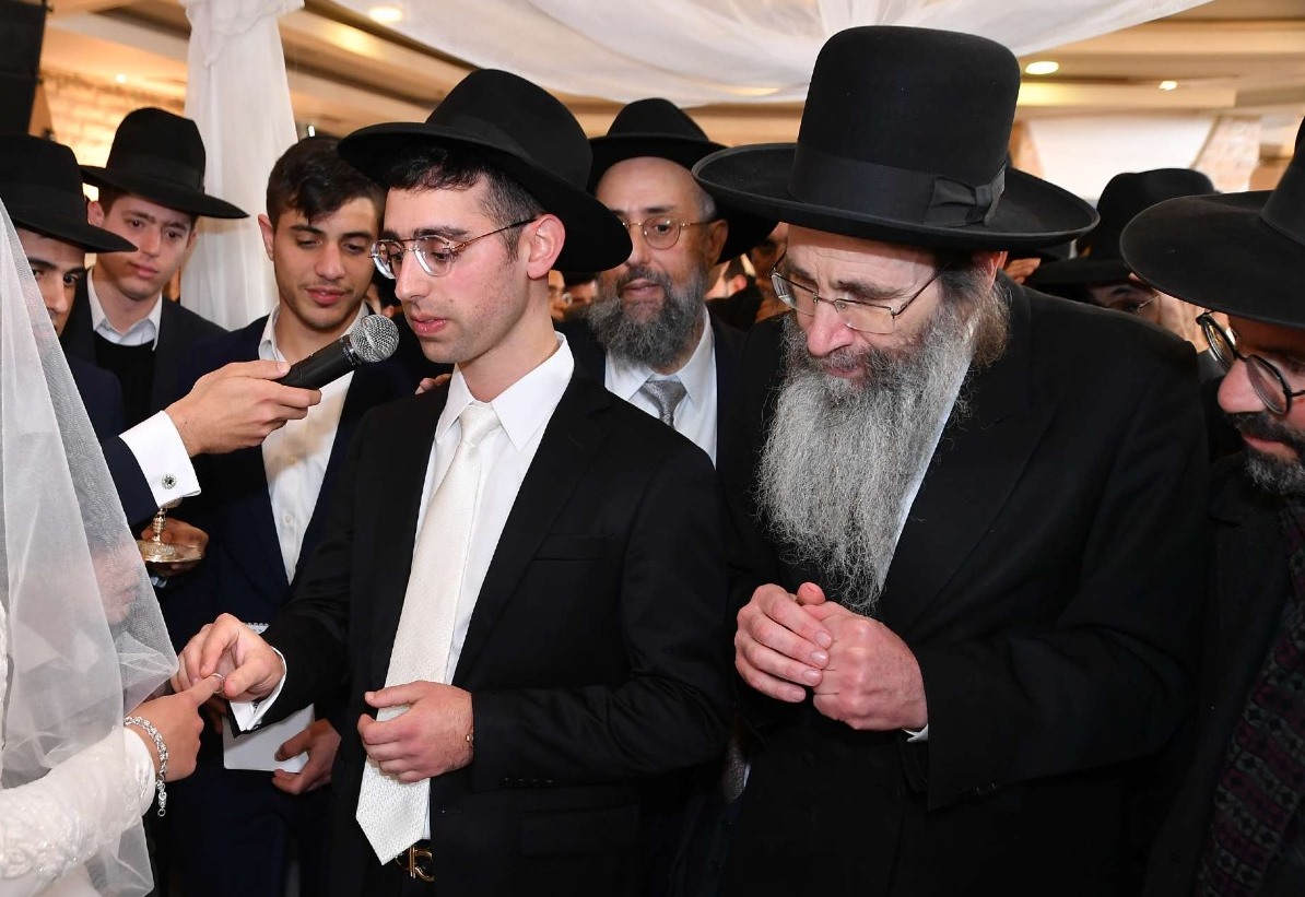 jupa betzalel y sara ruth allami dahan (1) – Mashaladigital