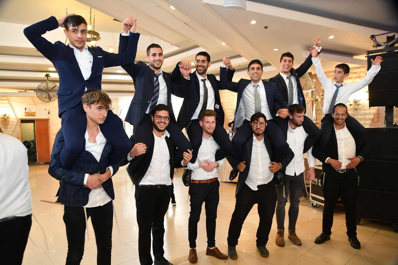 jupa betzalel y sara ruth allami dahan (10) – Mashaladigital