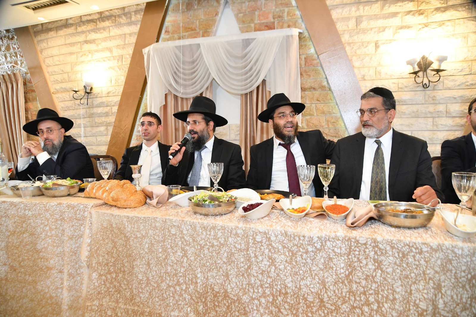 jupa betzalel y sara ruth allami dahan (11) – Mashaladigital