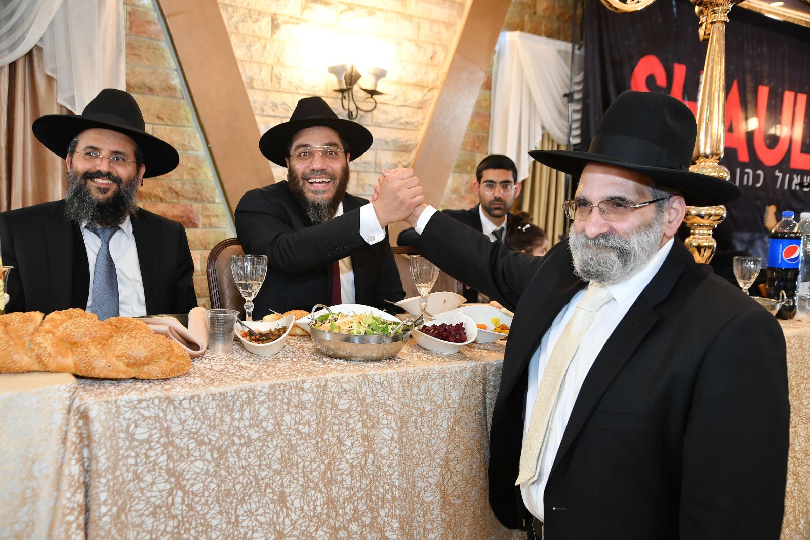 jupa betzalel y sara ruth allami dahan (12) – Mashaladigital