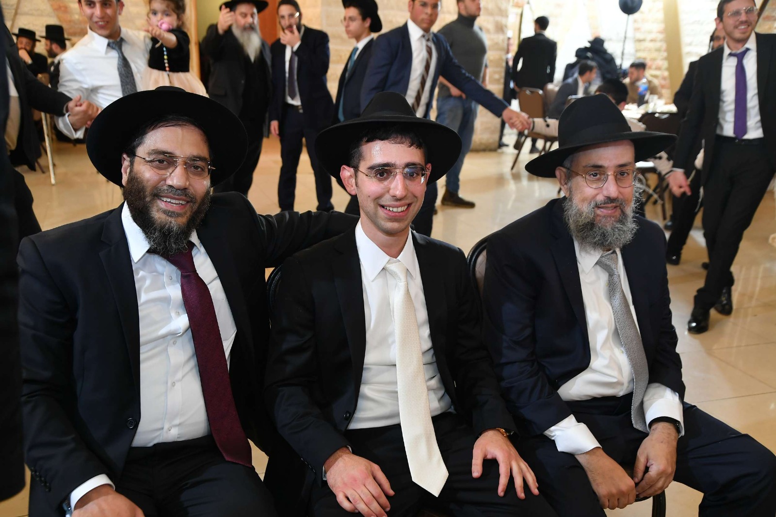 jupa betzalel y sara ruth allami dahan (14) – Mashaladigital