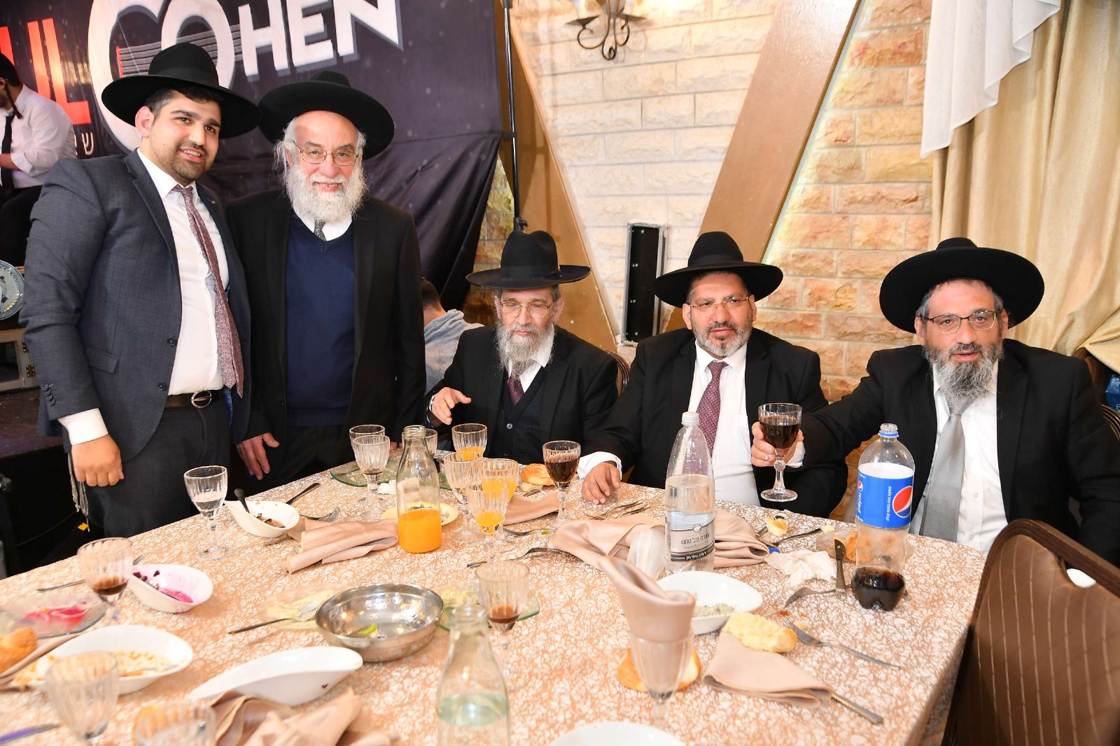 jupa betzalel y sara ruth allami dahan (16) – Mashaladigital