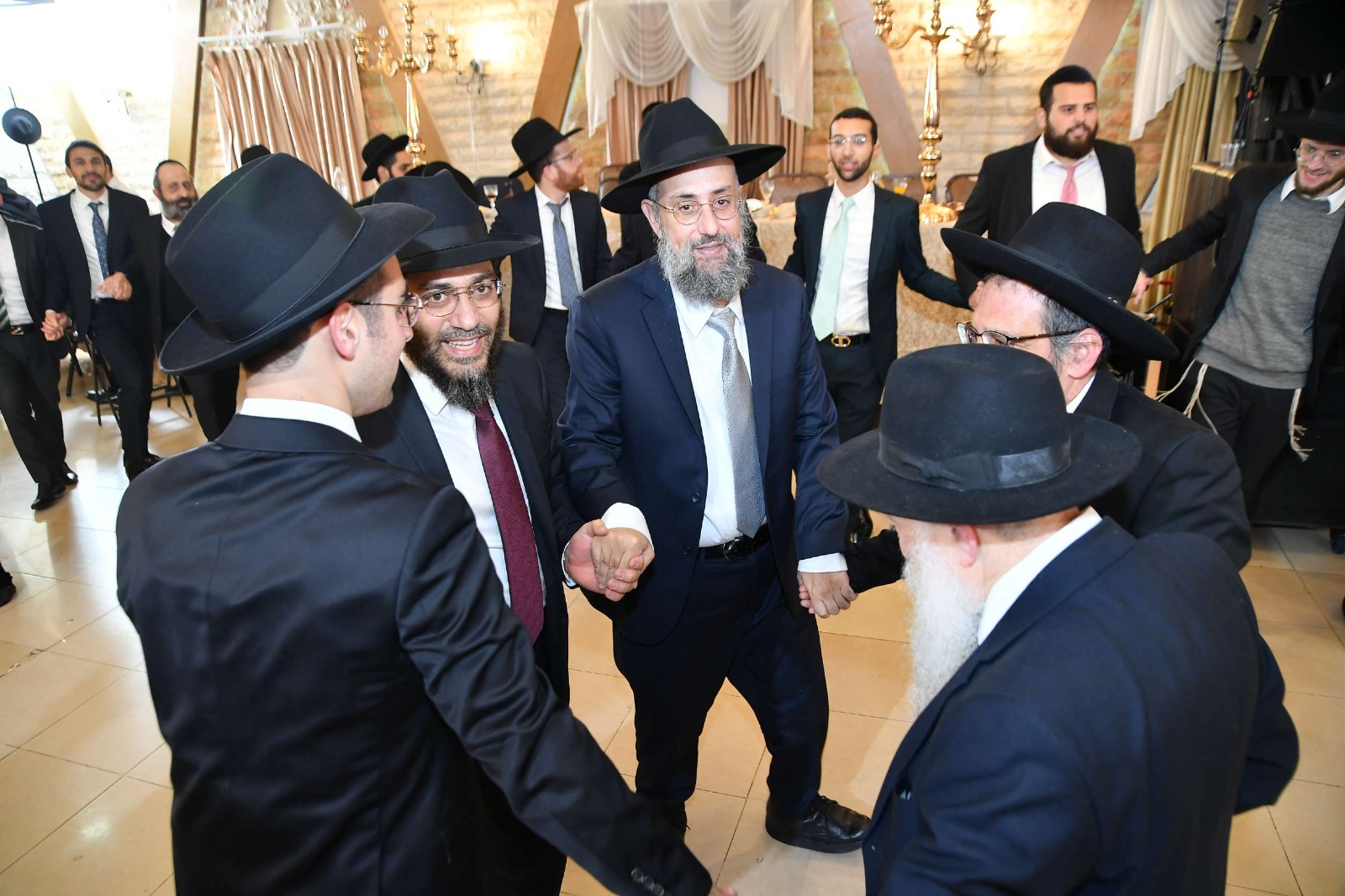 jupa betzalel y sara ruth allami dahan (17) – Mashaladigital