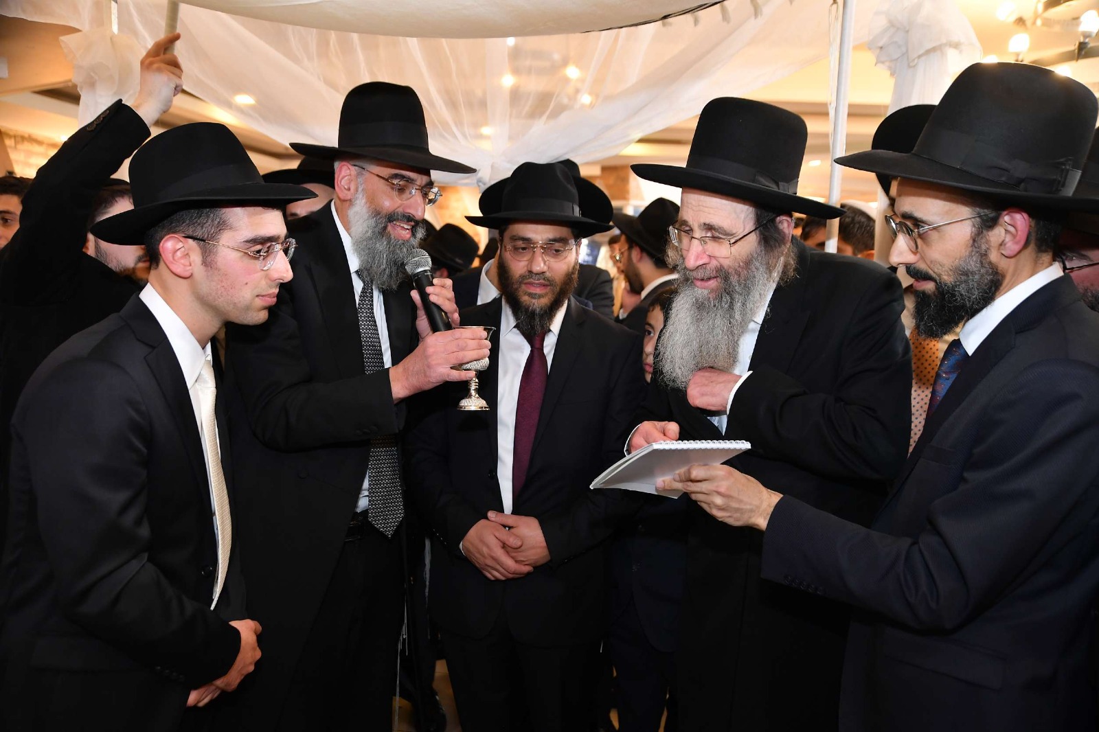 jupa betzalel y sara ruth allami dahan (4) – Mashaladigital