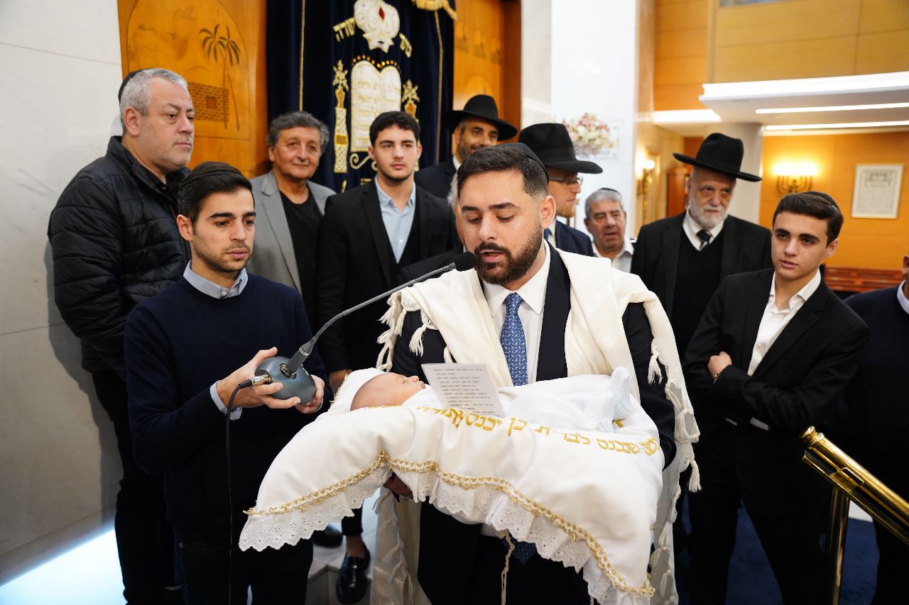 berit mila abraham david jabbaz (4) – Mashaladigital