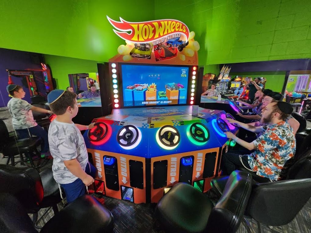 sacar (2) – Mashaladigital