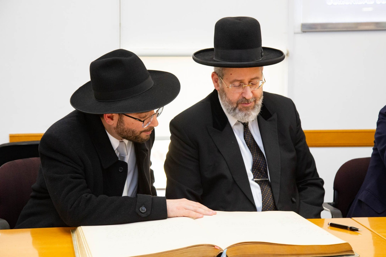 sacar – Mashaladigital