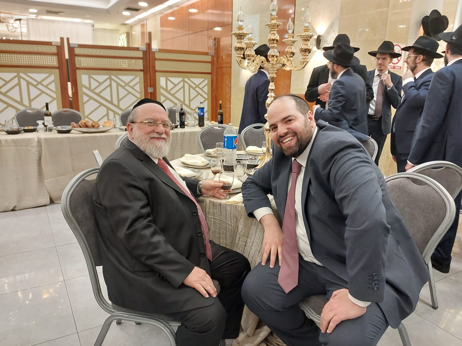 jupa antebi yabra (10) – Mashaladigital