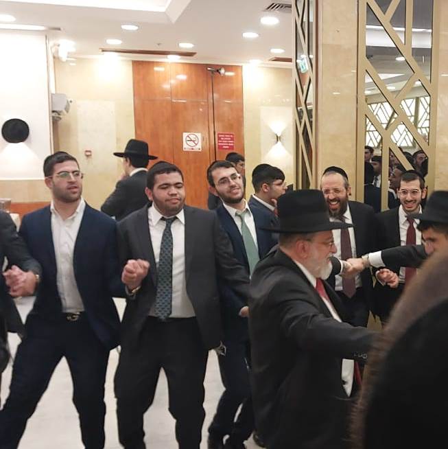 jupa antebi yabra (3) – Mashaladigital