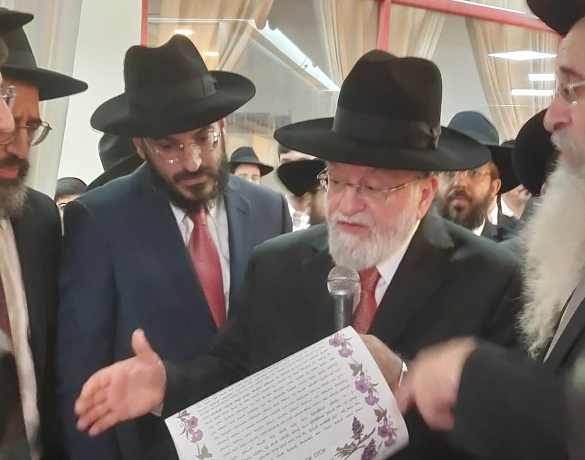 jupa antebi yabra (5) – Mashaladigital