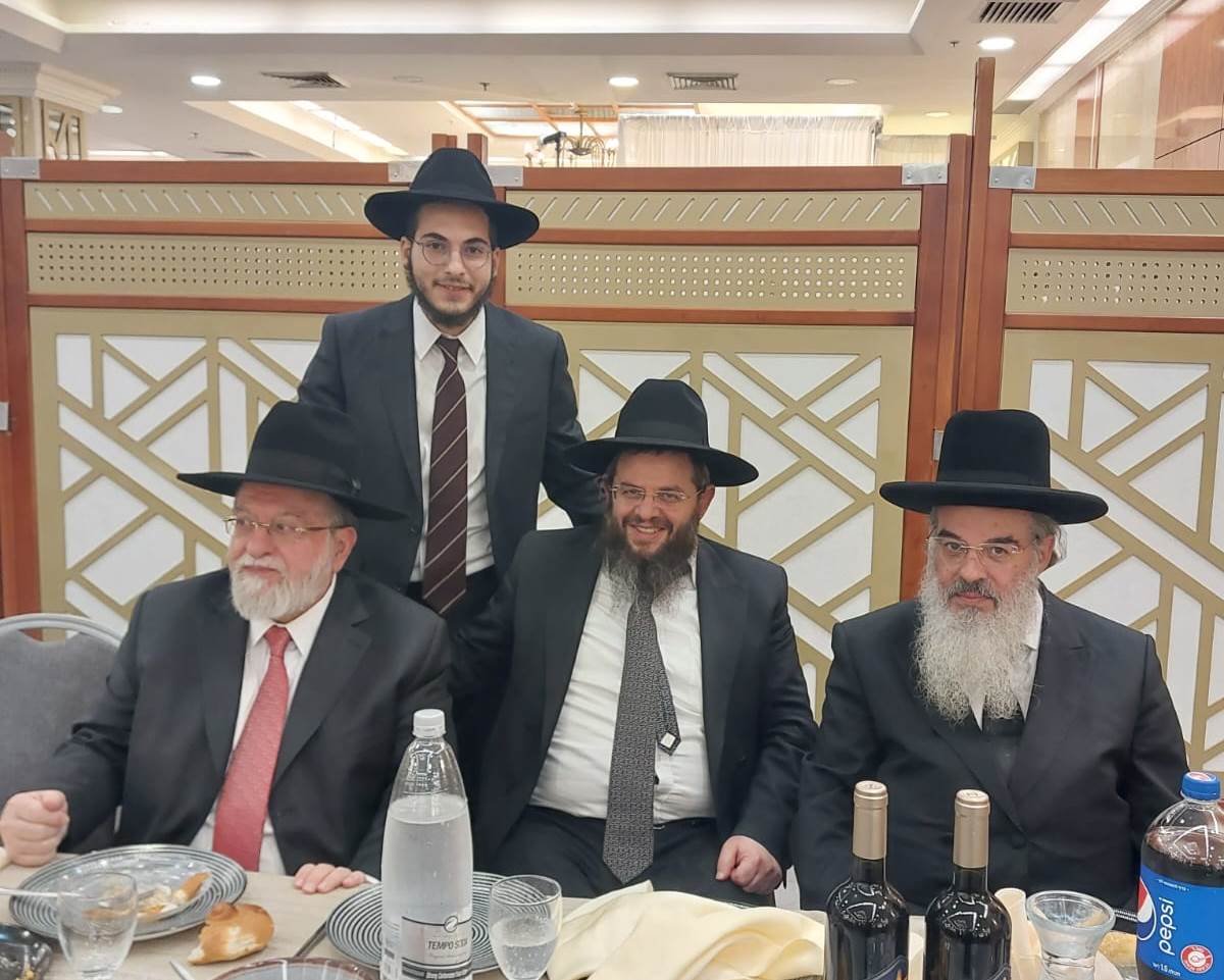 jupa antebi yabra (7) – Mashaladigital