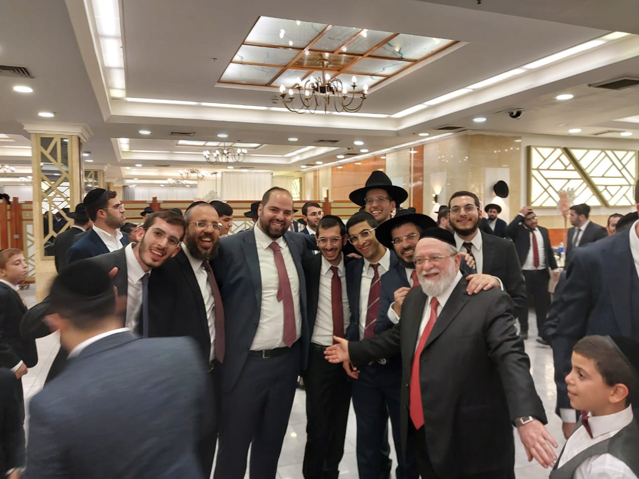 jupa antebi yabra (9) – Mashaladigital