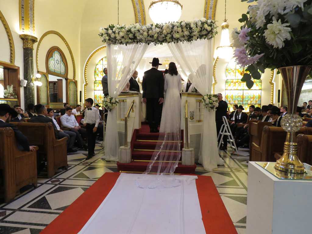 jupa iosef levy y yael joli (26) – Mashaladigital