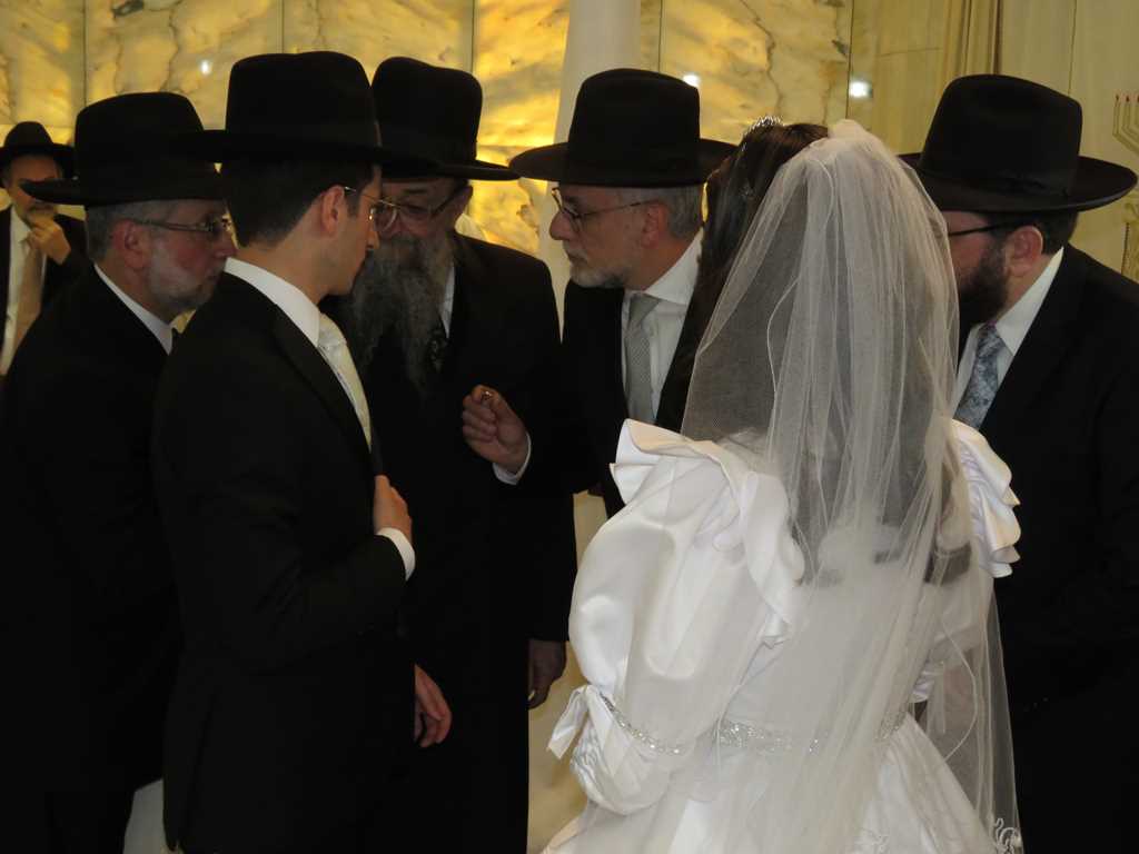 jupa iosef selem y zaiat (19) – Mashaladigital