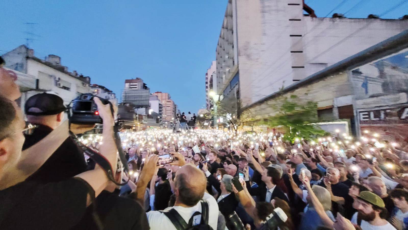 sacar (4) – Mashaladigital