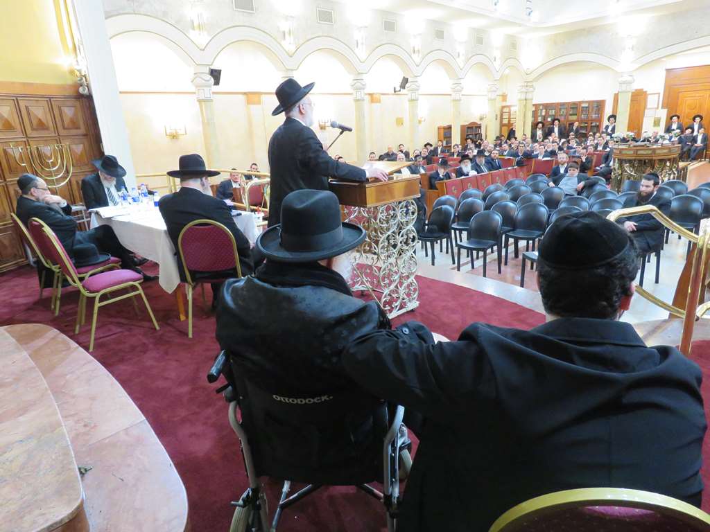 shaare tefila, israel, sacar (8) – Mashaladigital