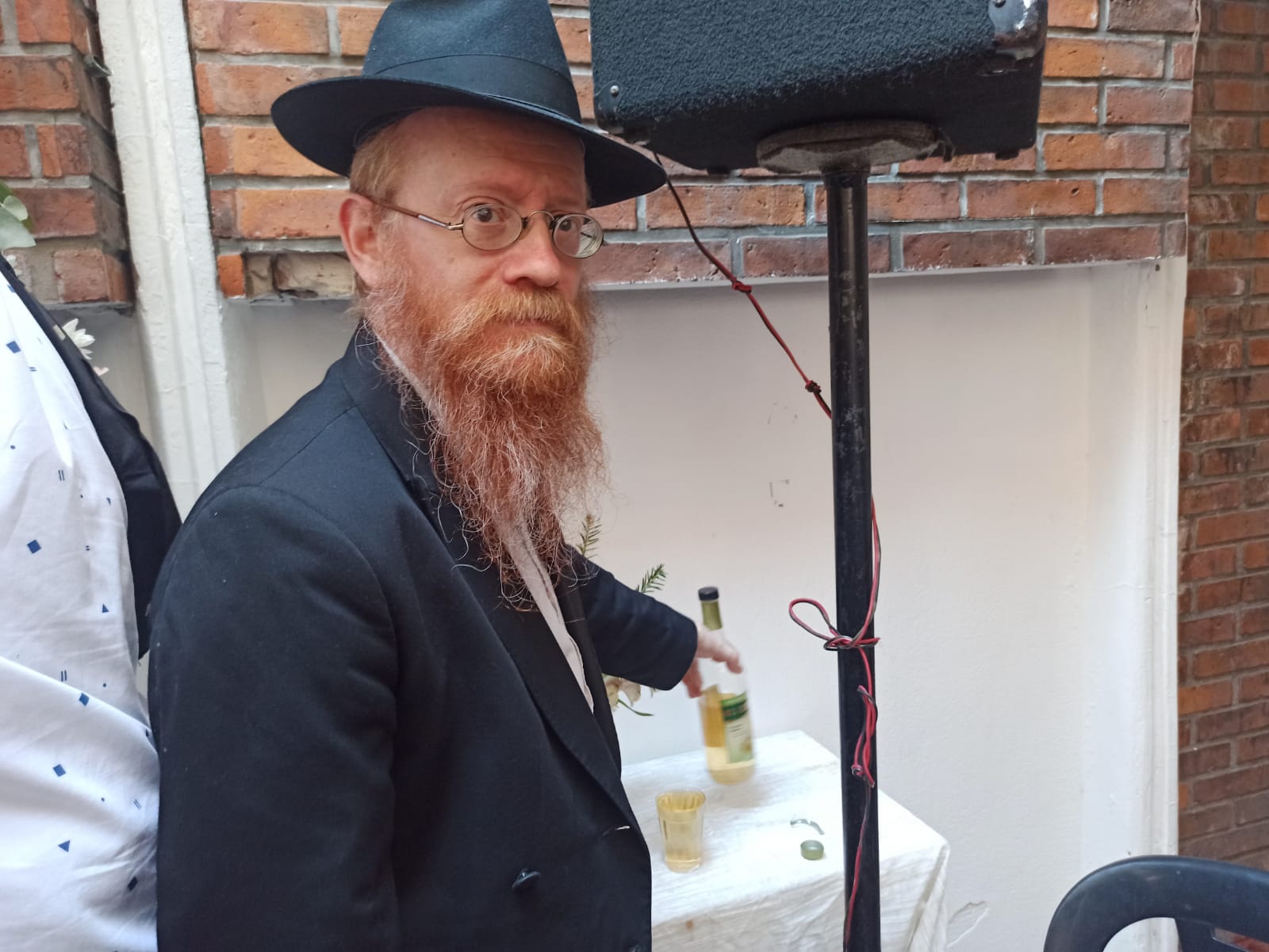 Jupa Baumgarten (2) – Mashaladigital