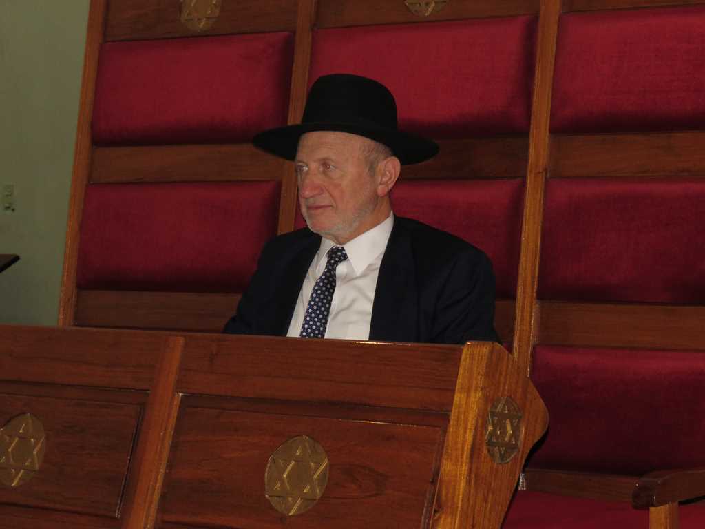 jupa ilan y tania chemaya e iskandarani (30) – Mashaladigital