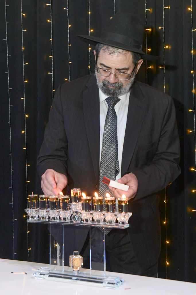 Presentaci{on de libro Rab Tarrab, (52) – Mashaladigital