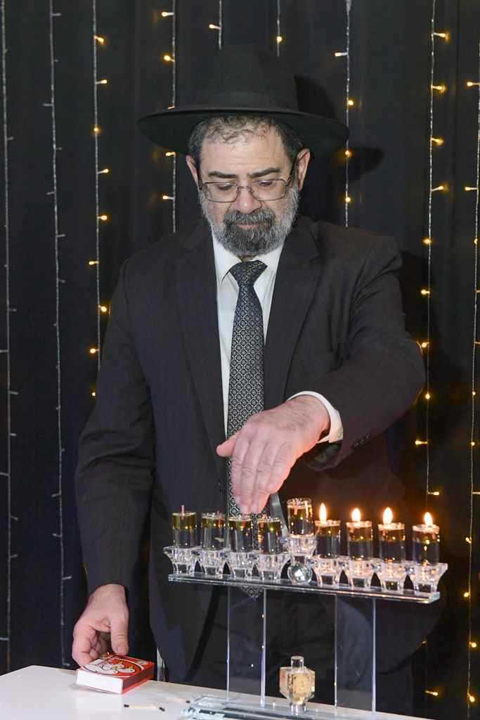 Presentaci{on de libro Rab Tarrab, (53) – Mashaladigital