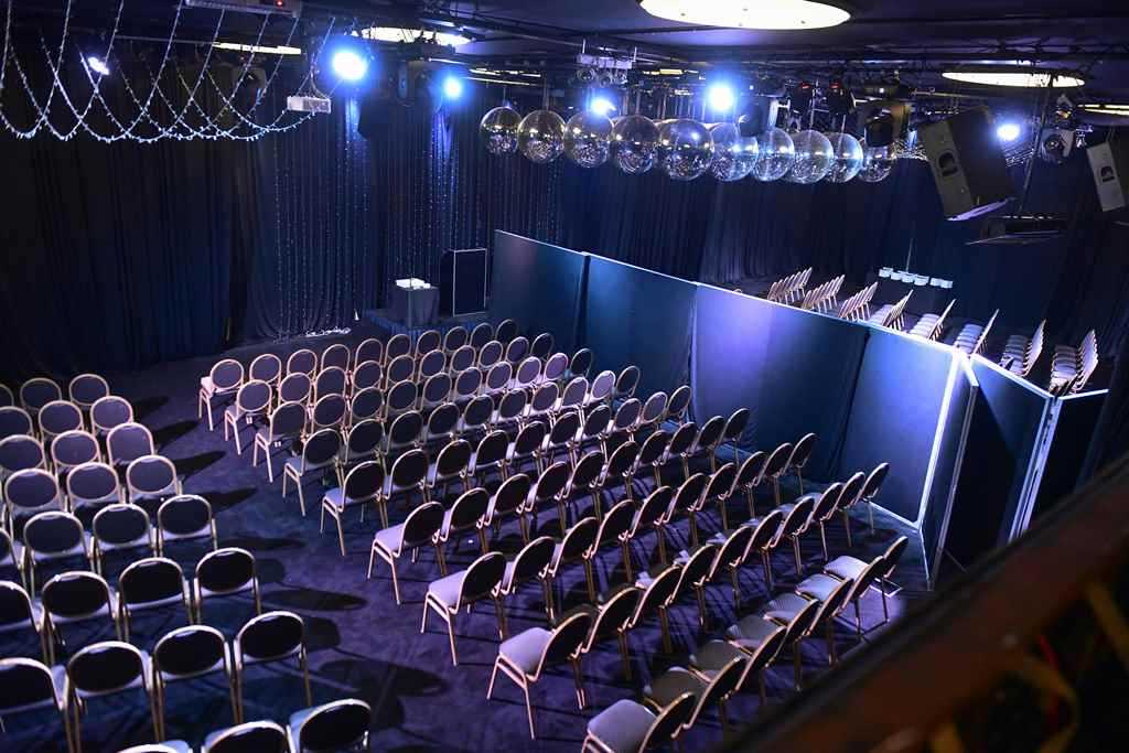 Presentaci{on de libro Rab Tarrab, (77) – Mashaladigital