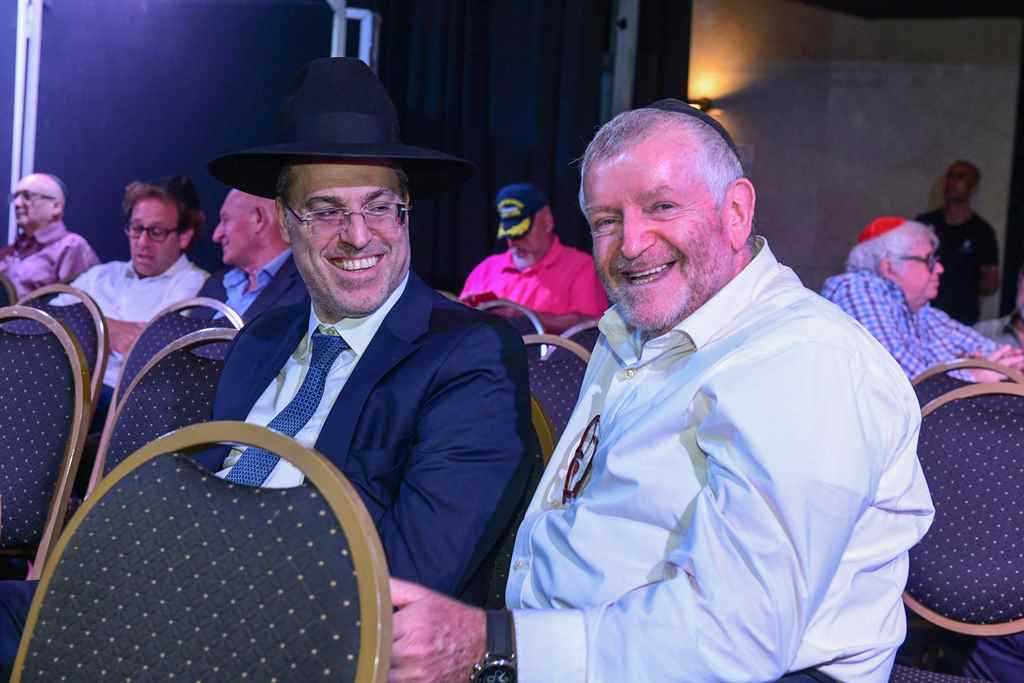 Presentaci{on de libro Rab Tarrab, (88) – Mashaladigital