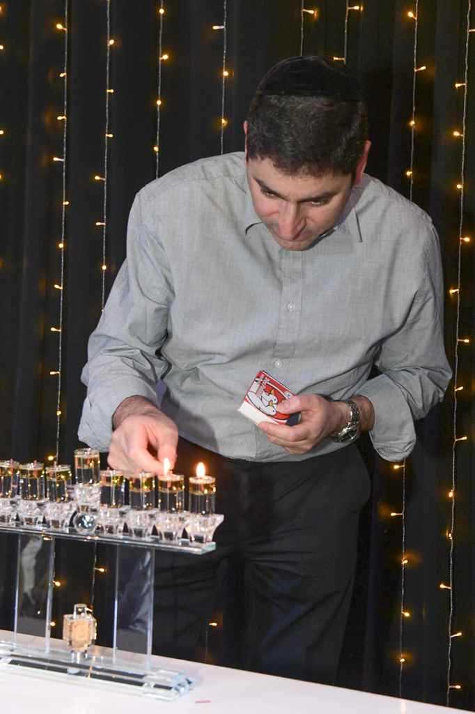 Presentaci{on de libro Rab Tarrab, (94) – Mashaladigital