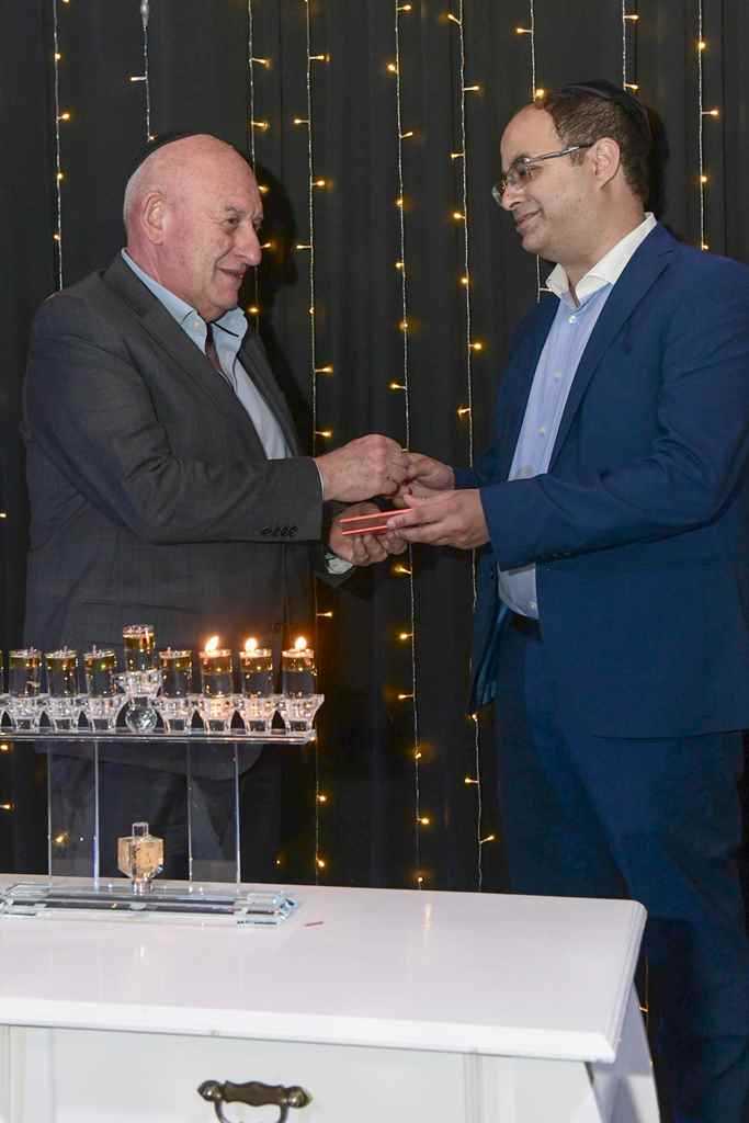 Presentaci{on de libro Rab Tarrab, sacar(45) – Mashaladigital