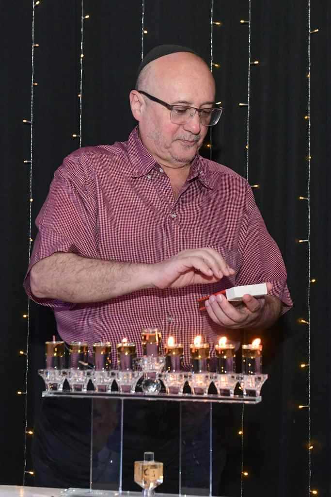 Presentaci{on de libro Rab Tarrab, – Mashaladigital