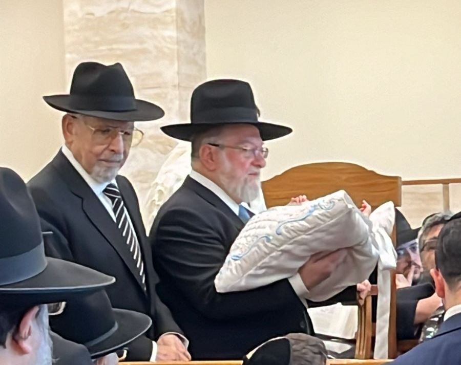 berit mila david antebi (1) – Mashaladigital