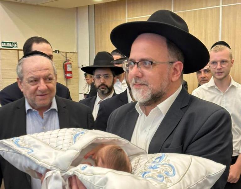 berit mila david antebi (10) – Mashaladigital