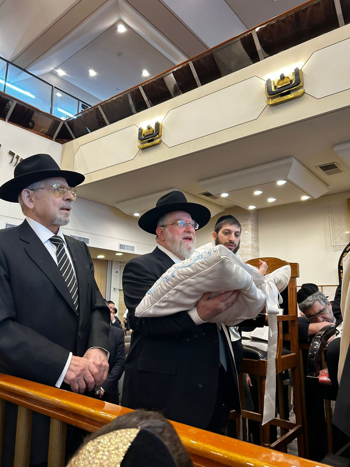 berit mila david antebi (11) – Mashaladigital