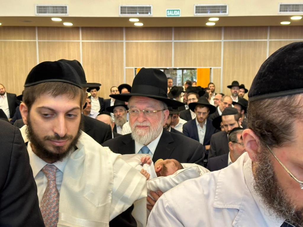 berit mila david antebi (13) – Mashaladigital