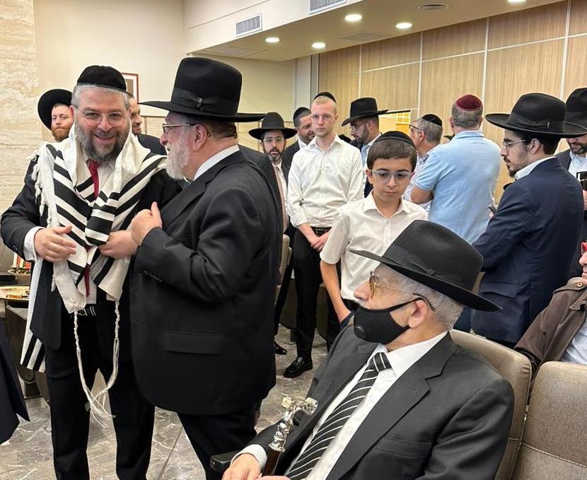 berit mila david antebi (14) – Mashaladigital