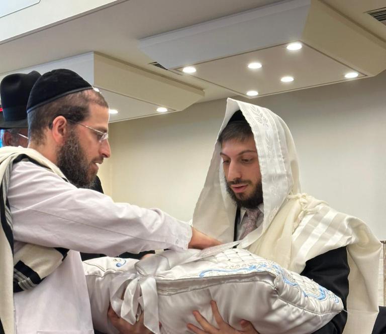 berit mila david antebi (15) – Mashaladigital