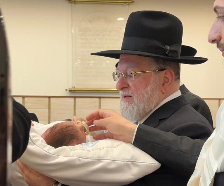 berit mila david antebi (16) – Mashaladigital