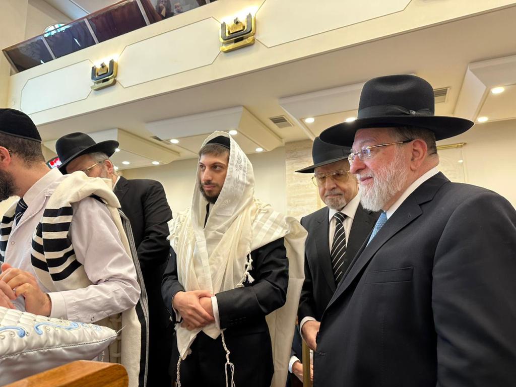 berit mila david antebi (17) – Mashaladigital