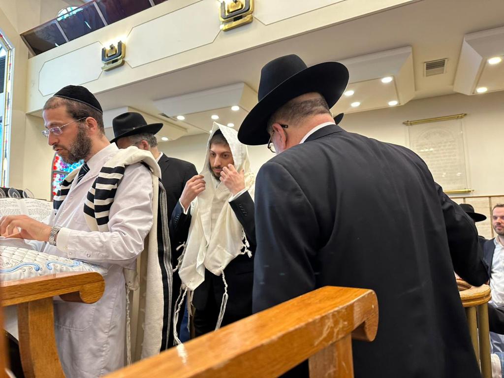 berit mila david antebi (18) – Mashaladigital