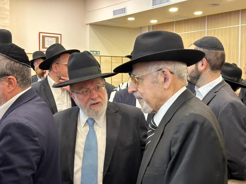 berit mila david antebi (21) – Mashaladigital