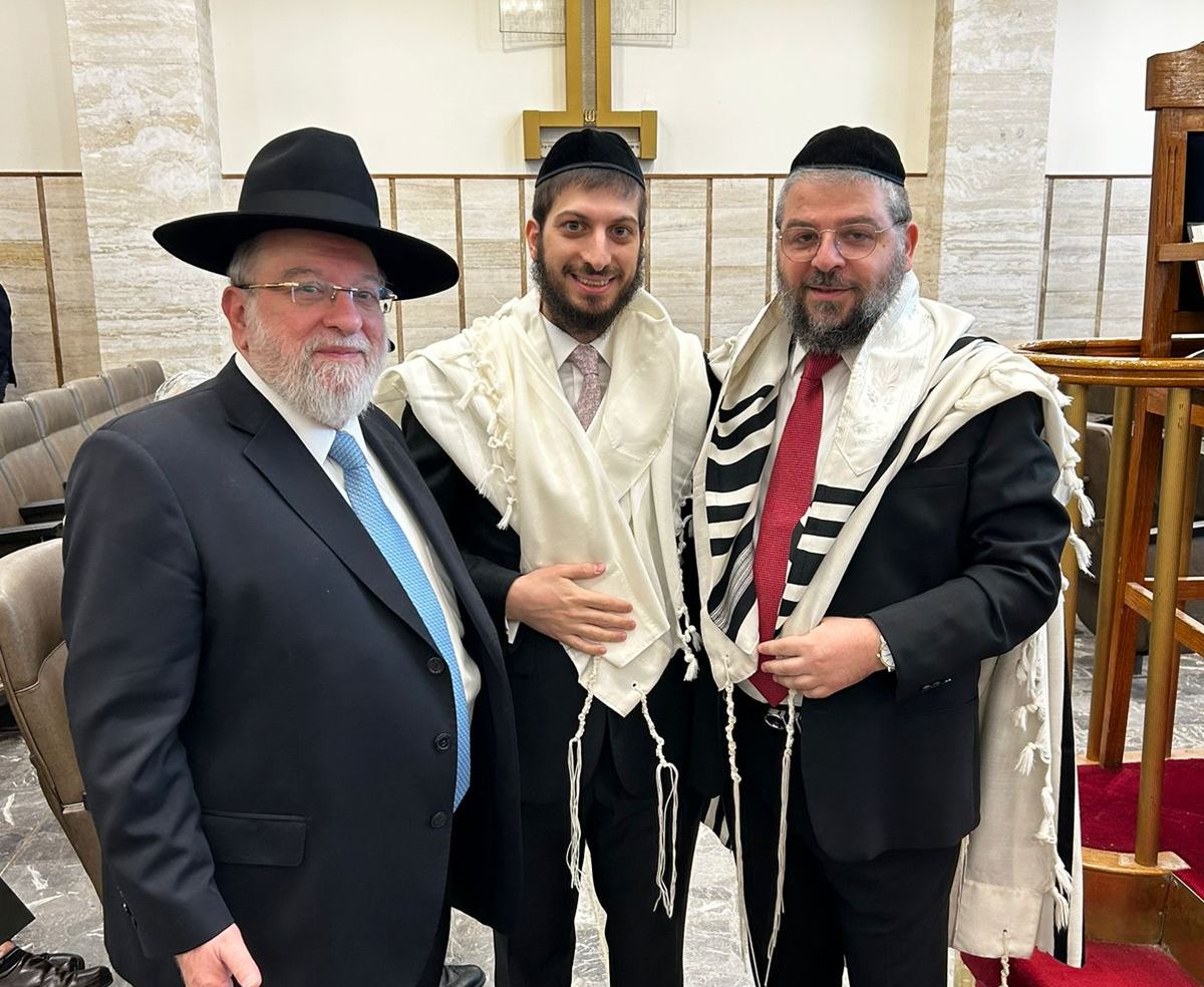 berit mila david antebi (23) – Mashaladigital