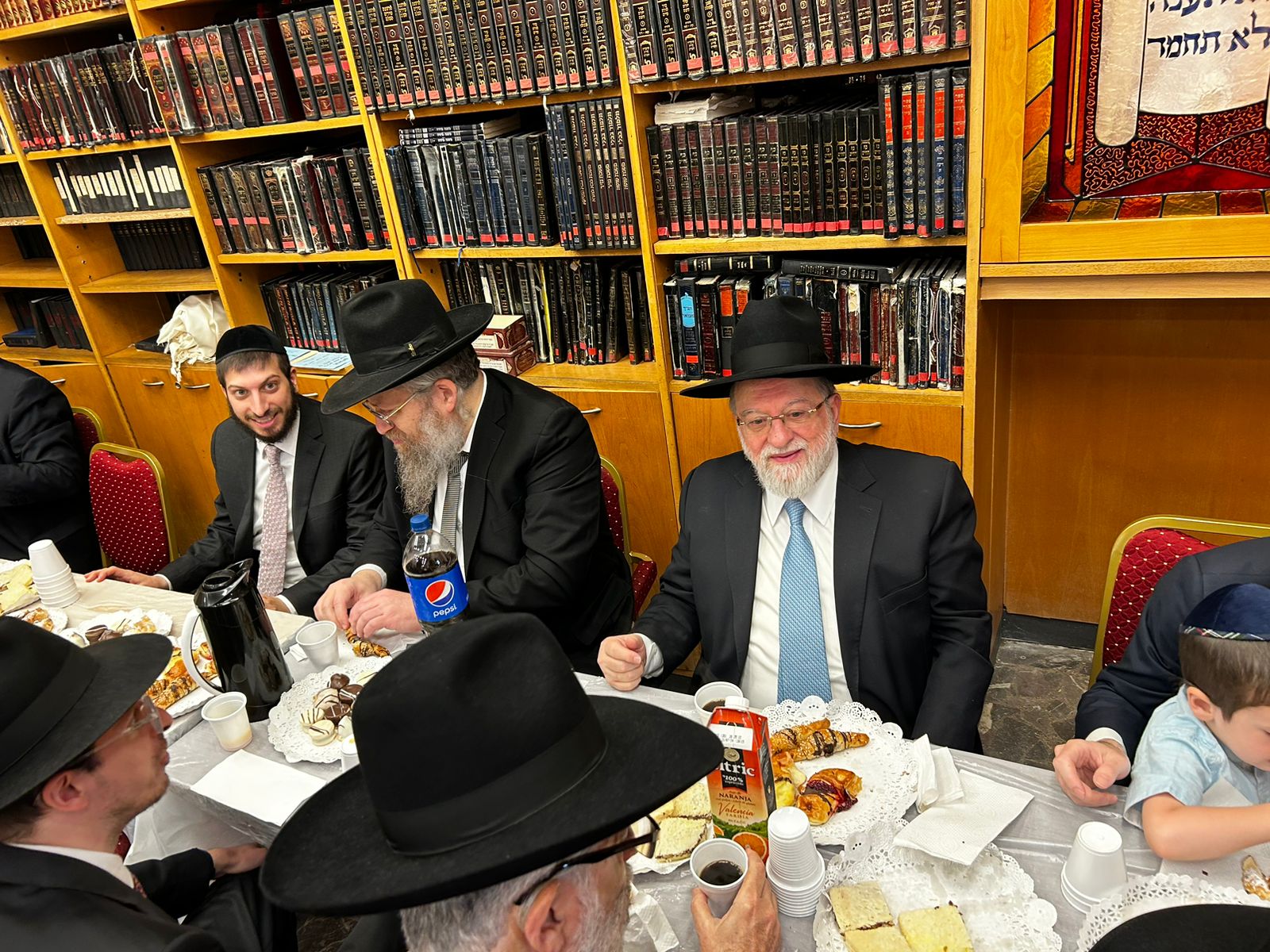 berit mila david antebi (24) – Mashaladigital