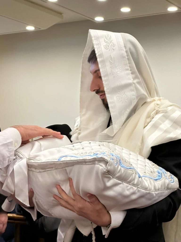 berit mila david antebi (3) – Mashaladigital