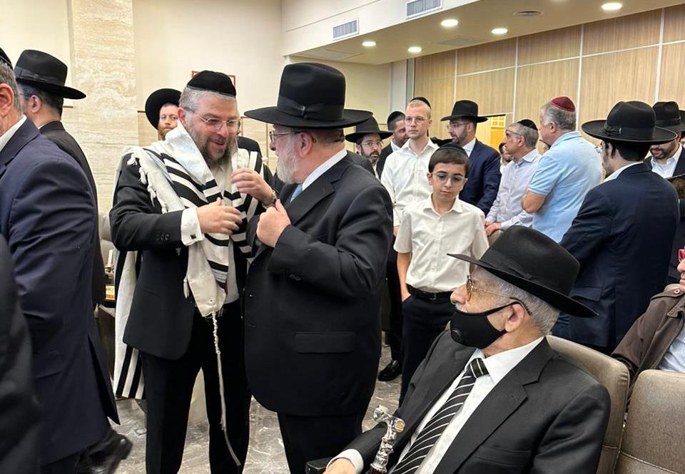 berit mila david antebi (5) – Mashaladigital